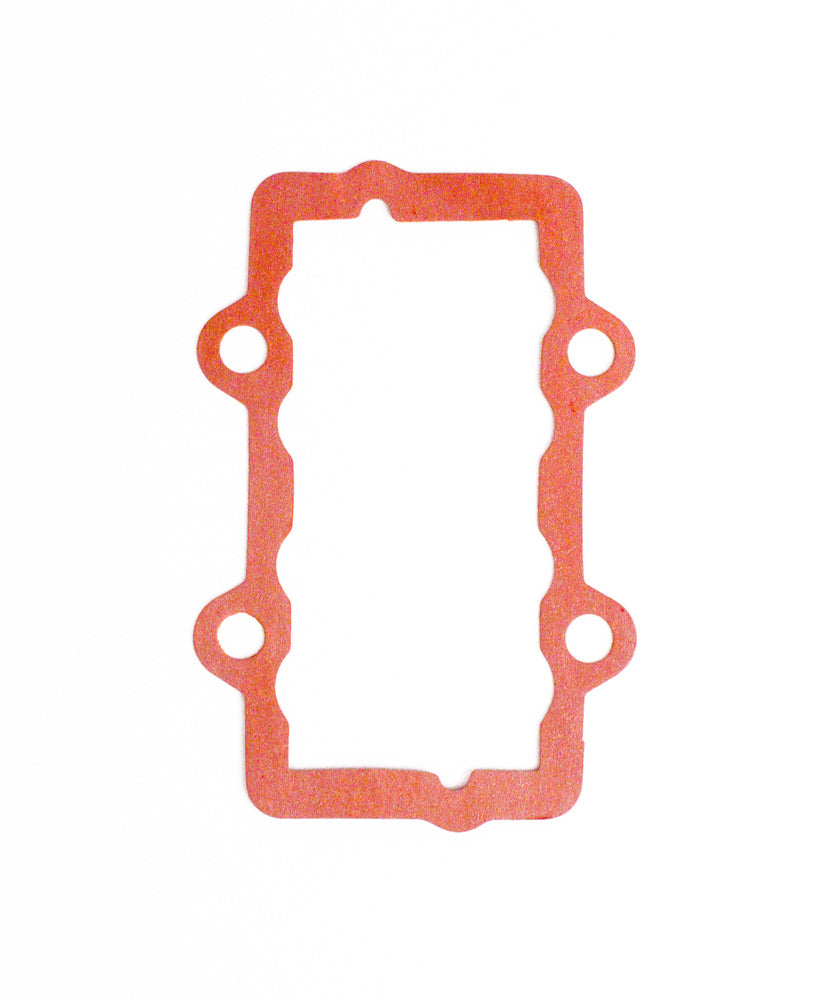 25. LW641/A05 ROK VLR REED CAGE GASKET
